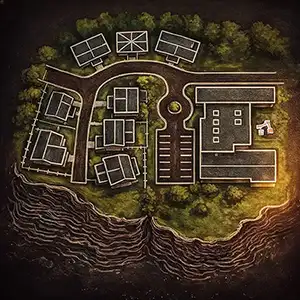 Point Atlas