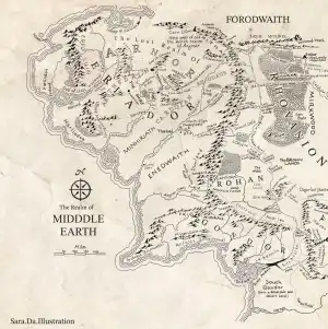 Point Atlas
