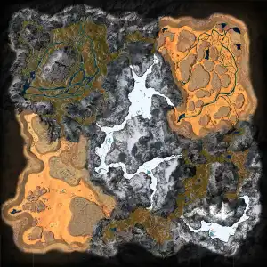 Point Atlas