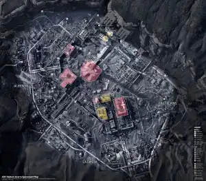 Point Atlas
