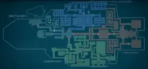 Point Atlas