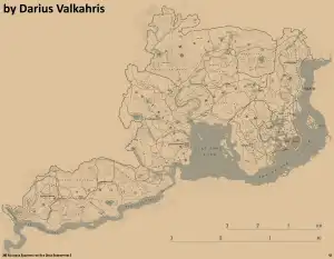 Point Atlas