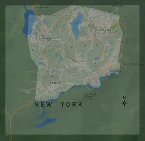 Point Atlas